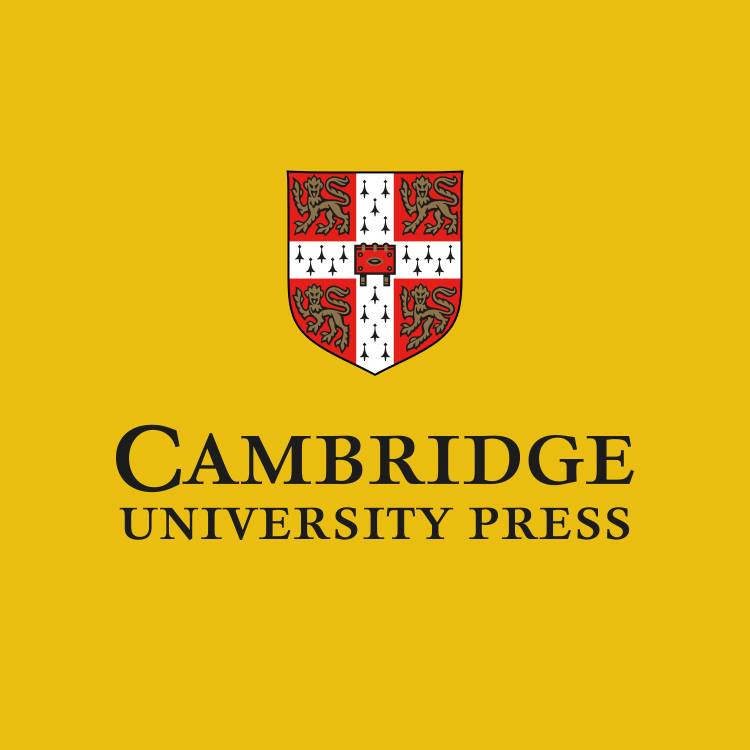 Blog Cambridge