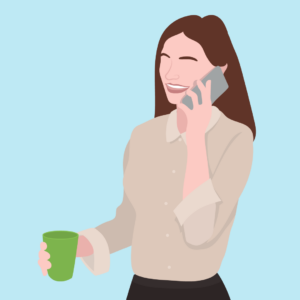 Speak vs talk: Diferencias y ejemplos | Cambridge Blog