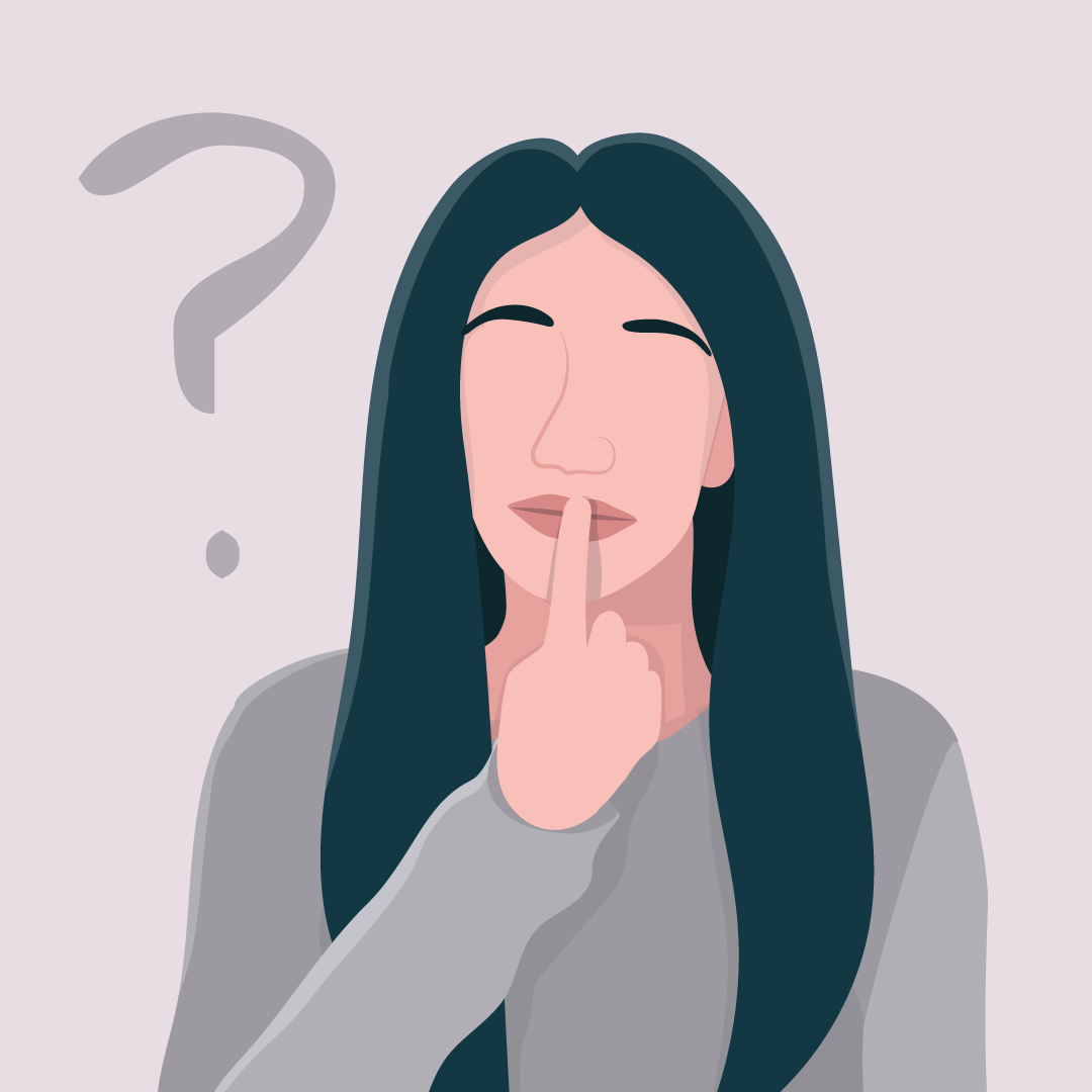 Vague expressions: Qué son y ejemplos | Cambridge Blog