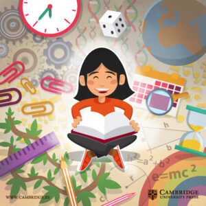 Desarrollar funciones ejecutivas con la metodología ABP