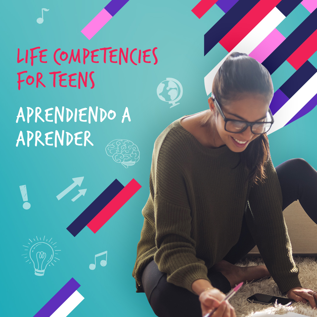 Desarrollo de competencias y aprendizaje independiente en el aula