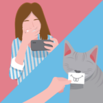 Diferencia entre fun y funny | Cambridge Blog