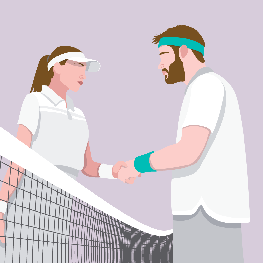 Reporting verbs: lista de los más usados y ejemplos