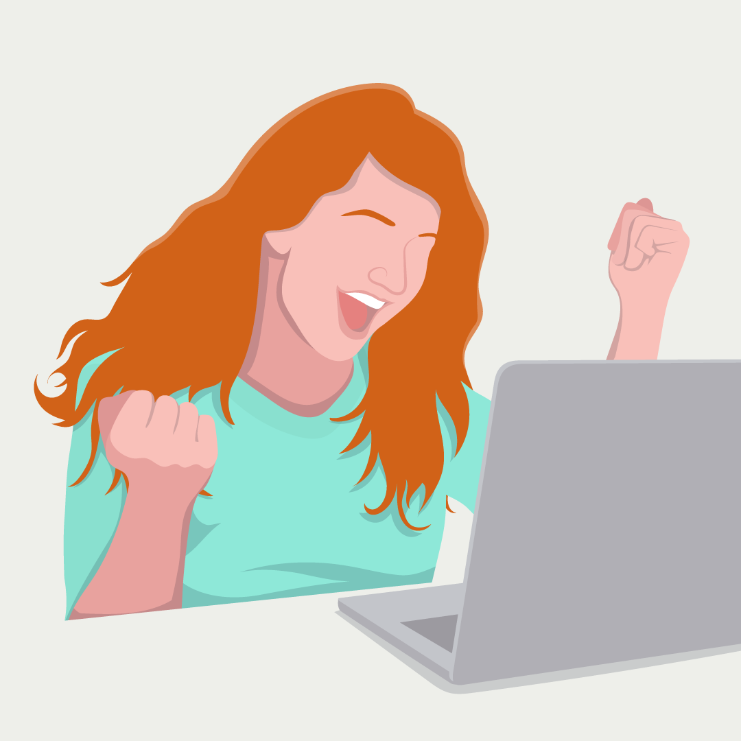 Niveles de inglés Cambridge y sus certificados | Cambridge Blog