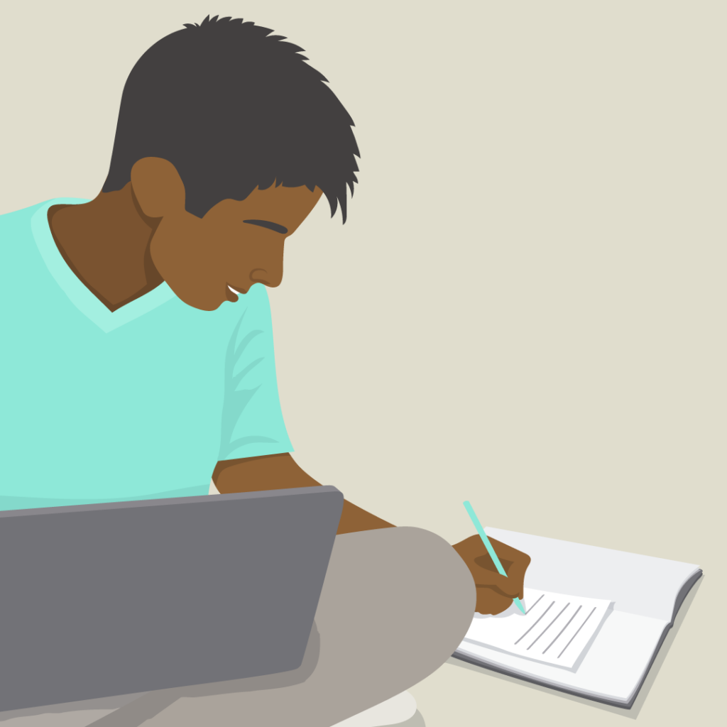 Diversión navideña: Actividades para las fiestas - Cambridge Blog