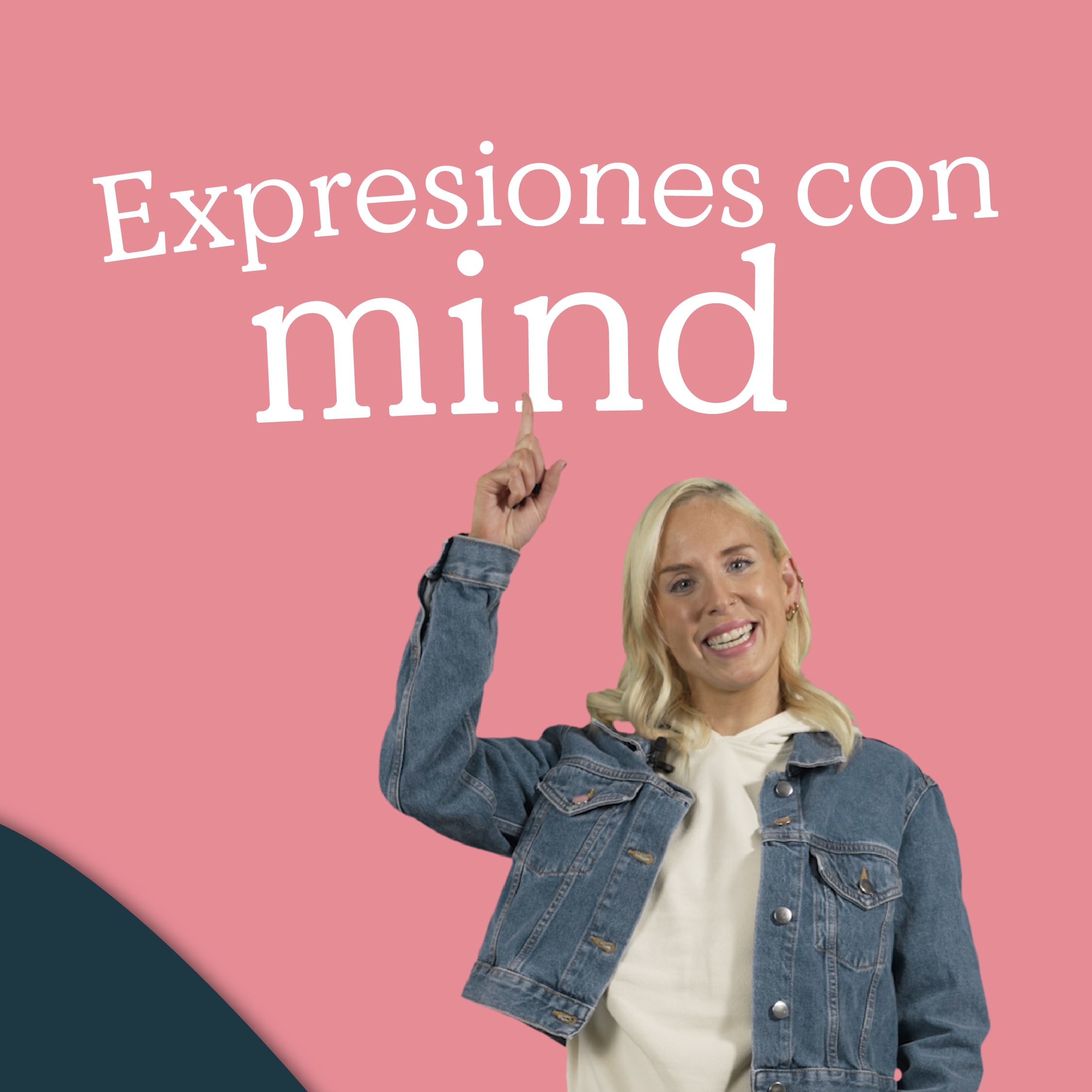 Expresiones con 'mind' - Cambridge Blog