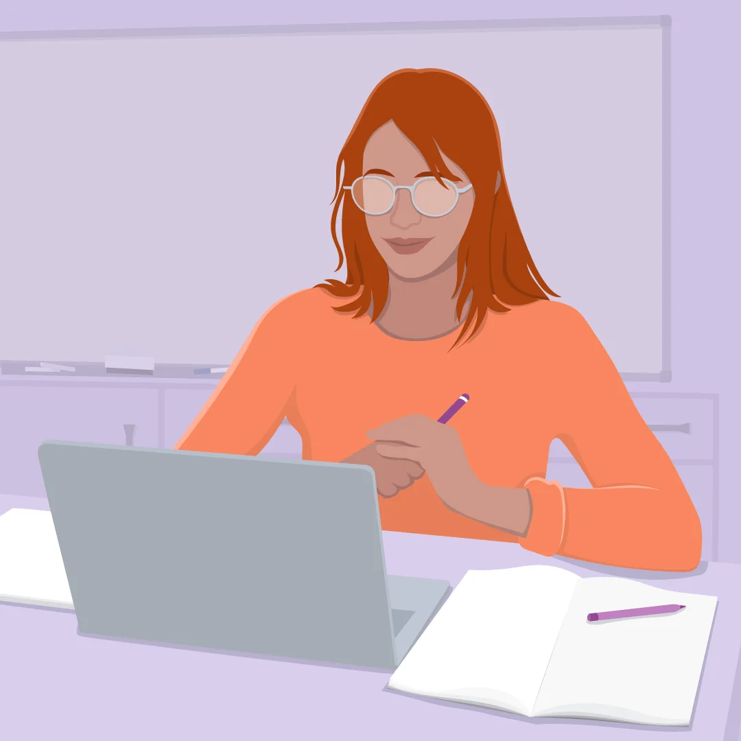Cómo Incorporar Herramientas De Ia Generativa En El Aula