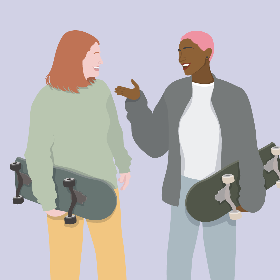 La Guía Completa de English Slang: Aprende la Jerga del siglo XXI