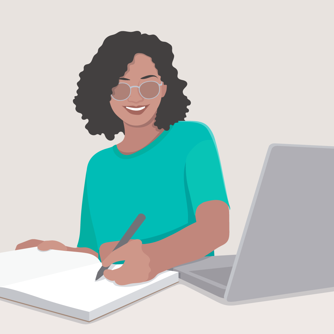 Prepara el Examen C2 Proficiency con Cambridge