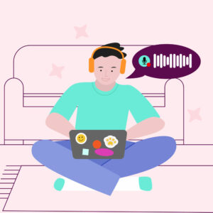 Speaking C1 Advanced de Cambridge: Guía de Preparación